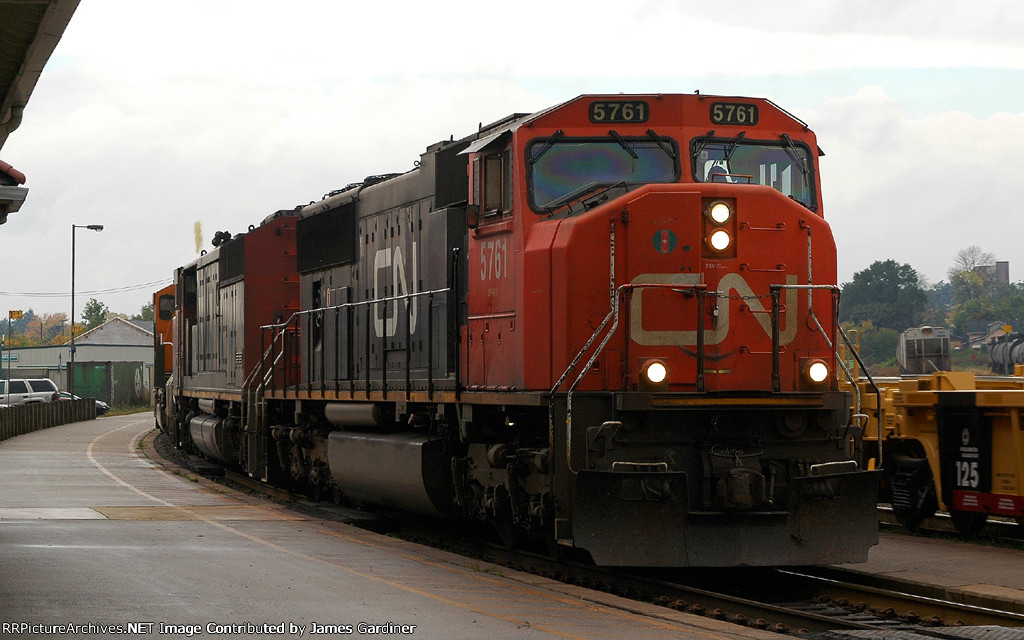 CN 710
